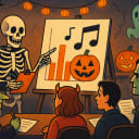 Meh: Zombie Hordes: Maybe It Bothers Me More Than It Should