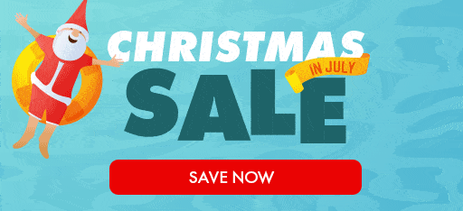 MorningSave: Big Savings. Top Brands. New Daily.