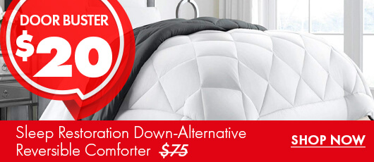 MorningSave: Big Savings. Top Brands. New Daily.