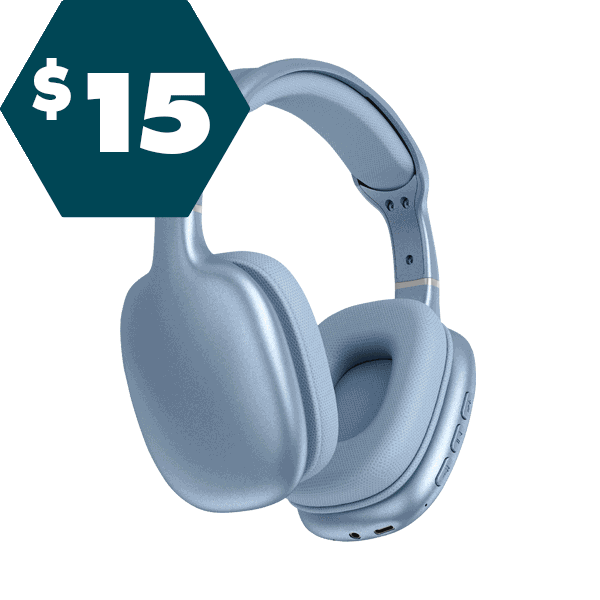 MorningSave: Big Savings. Top Brands. New Daily.