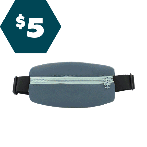 MorningSave: Big Savings. Top Brands. New Daily.