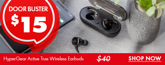 MorningSave: Big Savings. Top Brands. New Daily.